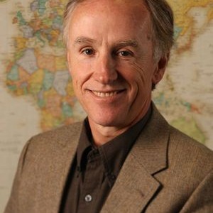 people | Human Security Collective